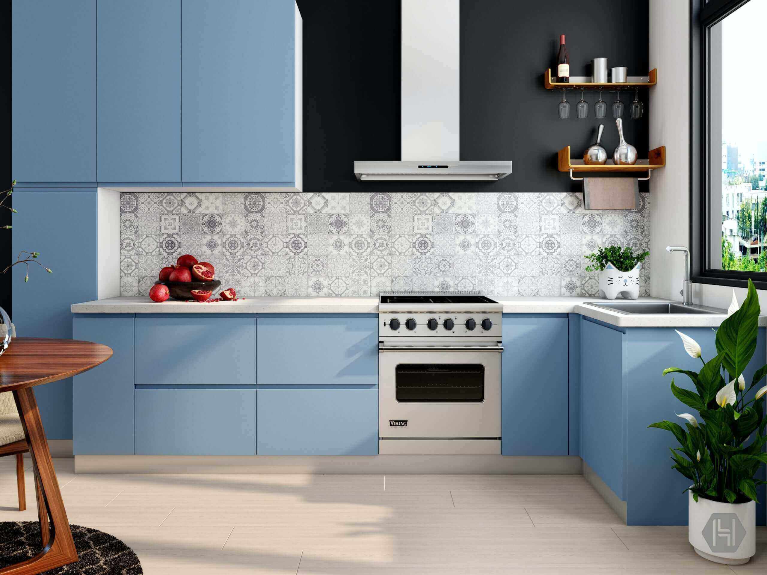 Modular Kitchen Design In Nepal Ultra Interio Modular Kitchen Design In Nepal Ultra Interio
